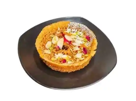 Famous rajasthani sweets - Aaj Ki Taaja Khabren